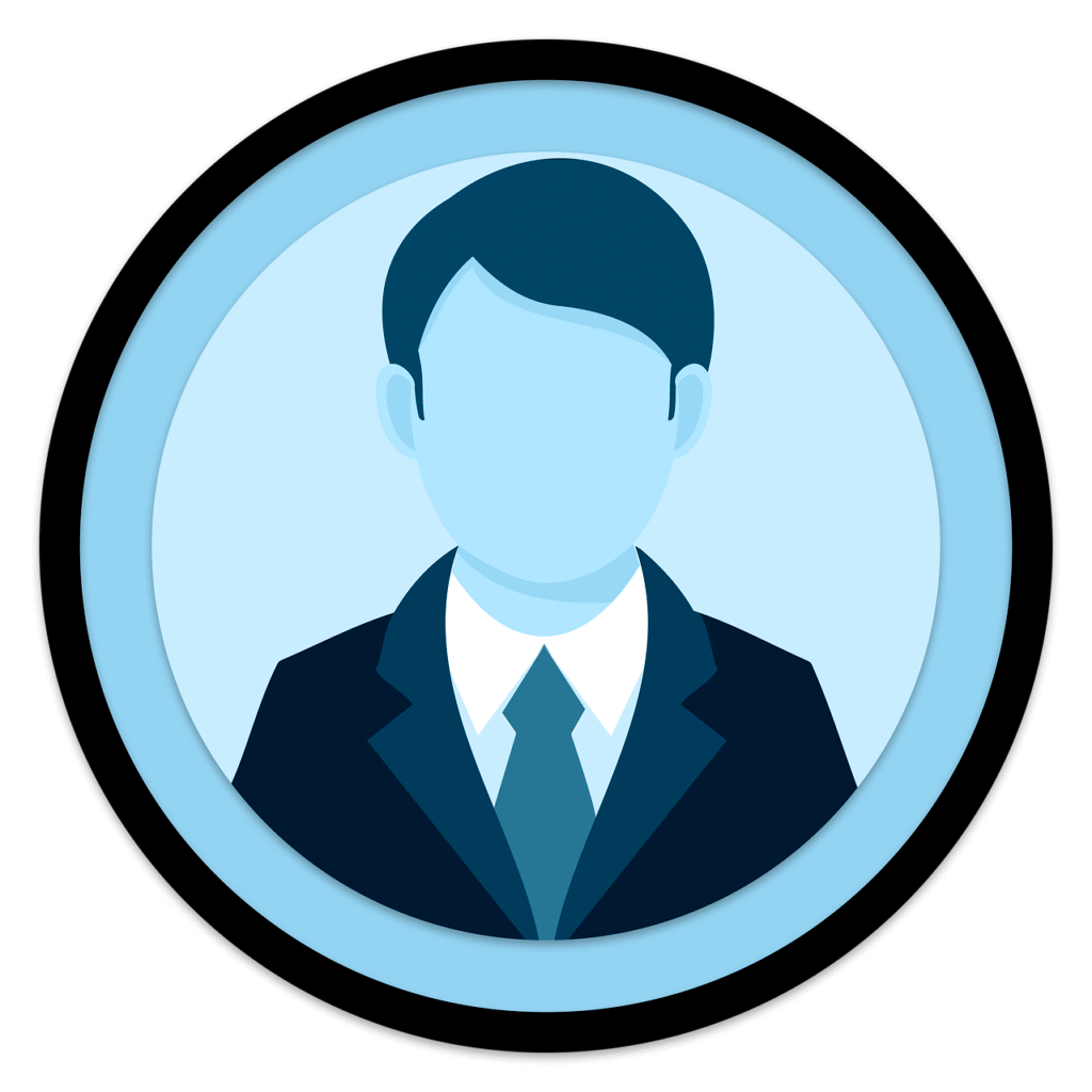 OUR TEAM – AYAN TECHNOLOGIES