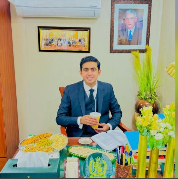 OUR TEAM – AYAN TECHNOLOGIES